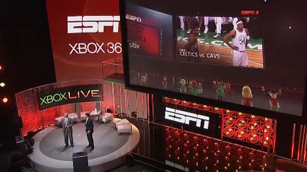 Microsoft E3 Press Conference Details - Marooners' Rock