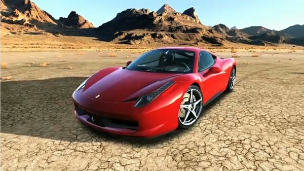 Microsoft E3 Press Conference Details - Marooners' Rock