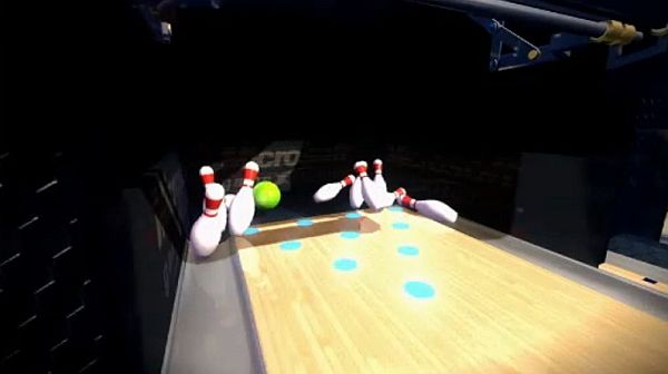 Microsoft E3 Press Conference Details - Marooners' Rock