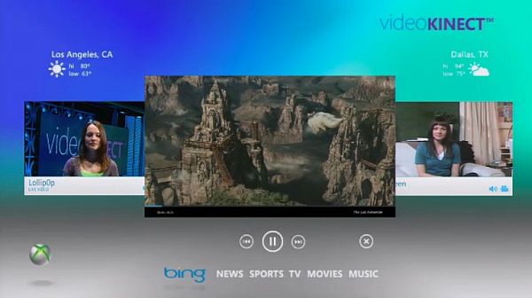 Microsoft E3 Press Conference Details - Marooners' Rock