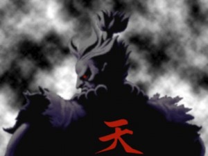 Video Game Tattoos: Yay or Nay? - Marooners' Rock