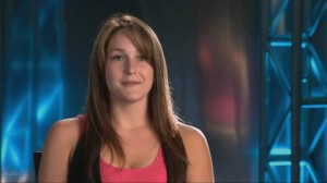 Interview: Rachel Quirico, WCG Ultimate Gamer Season 2 Contestant ...